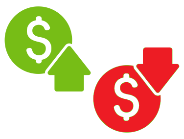 O que são Contas à Pagar e Receber? - Sistema ERP AgoraOS | BLOG