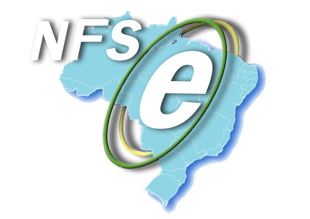 NFSe - GINFES - Sistema ERP AgoraOS | BLOG