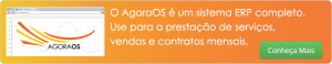 GINFES Guarulhos - SP - Sistema ERP AgoraOS | BLOG