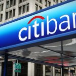 Boleto Bancário - Banco Citibank - Sistema ERP AgoraOS | BLOG