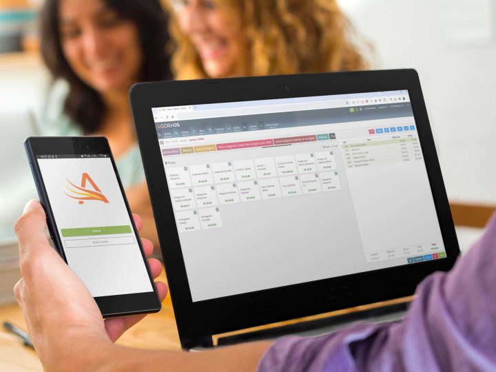 Sistema de Ordem de Serviço: guia completo sobre essa ferramenta ...